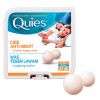 Quies Boutique : Protections auditives, anti-ronflement, hygiène et soin...