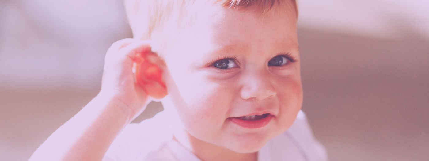 Les dangers du bruit : comment protéger les oreilles de nos enfants - Quies