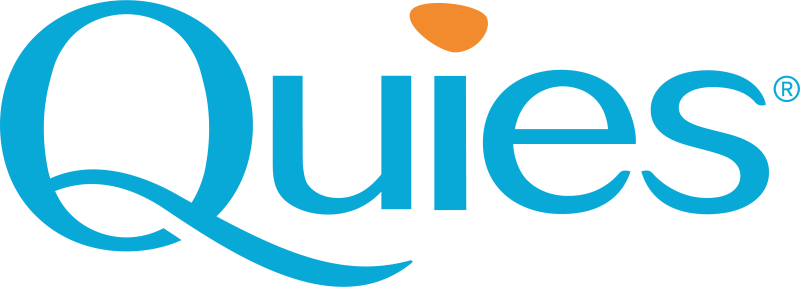 Quies Specific Avion - Quies