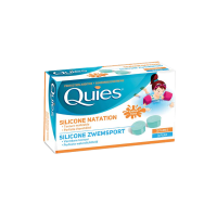 Quies Specific Avion - Quies